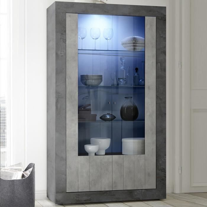 Vaisselier moderne - Achat / Vente pas cher