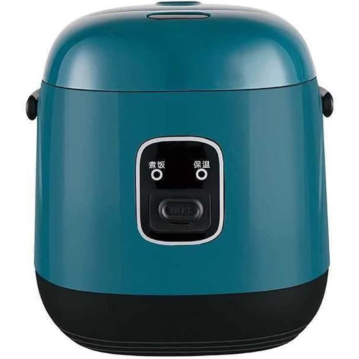 Cuiseur à riz électrique Petits cuiseurs à riz Cuiseur à vapeur ...