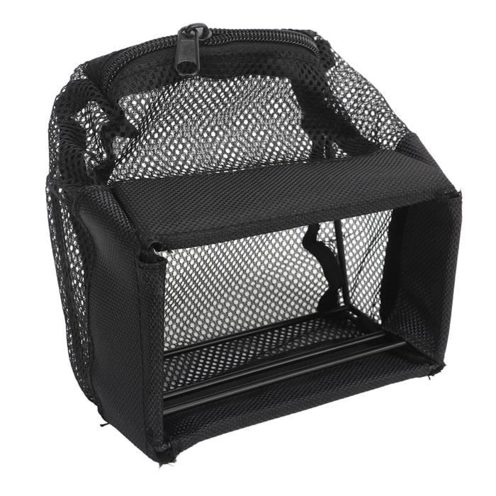 Attrapeur en laiton Brass Catcher Net Shooting Shell Catcher Recycling ...