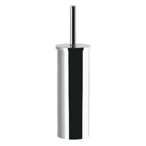 Gedy - Porte Balai Wc Chrome Maine - Gedy - G-7... - Cdiscount Bricolage