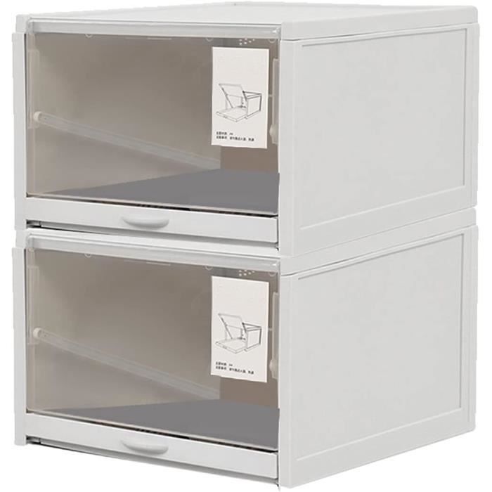 Ford V8 Piston Rings Piston Ring Set Cast Standard For Ford 5.9L 360, 6 ...