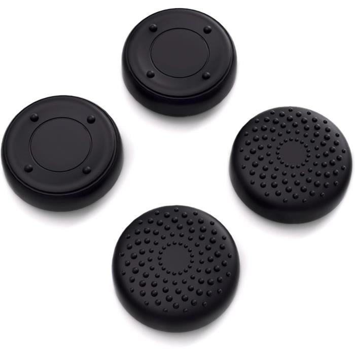 Capuchon Joystick Pour Steam Deck Oled,Joystick Caps Pour Steam Deck ...