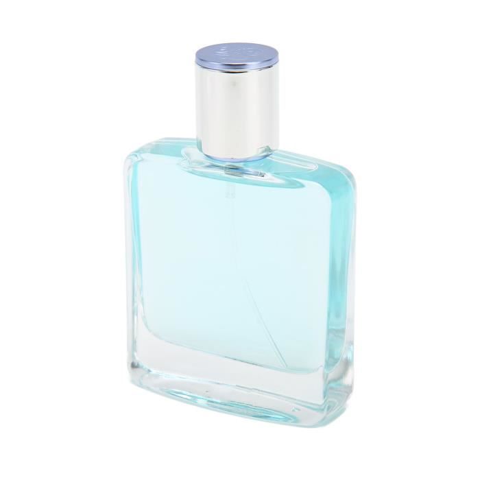 50ml Eau de Toilette pour Homme - Azure pour Homme - Parfum de ...
