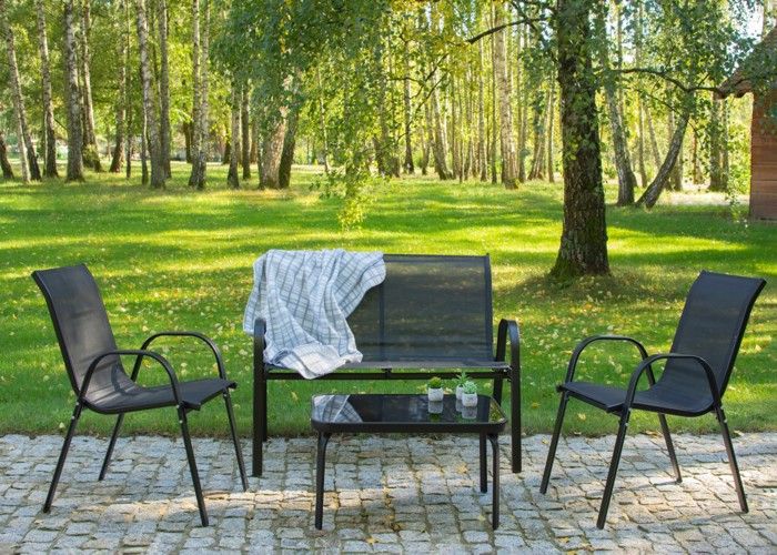 Sitemapcdatahttpsrfswindecoocomchaise De Jardin Auchannull