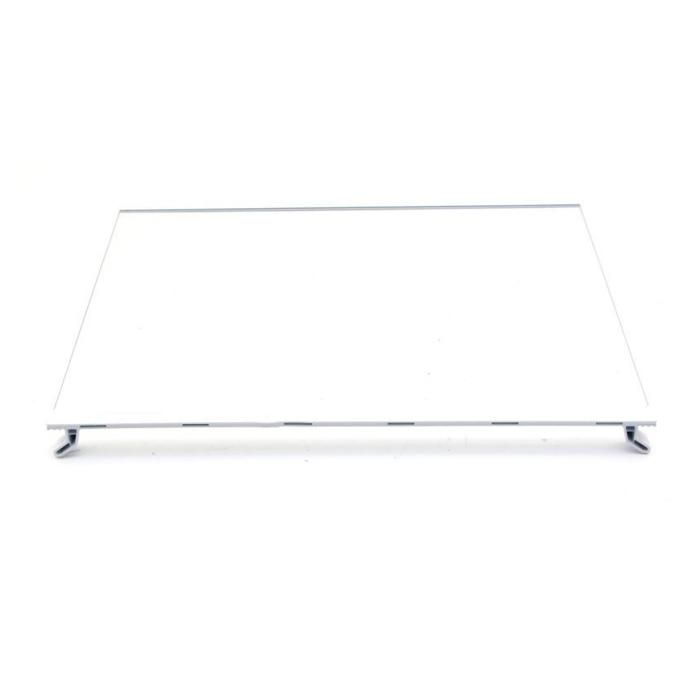 Clayette complète Frigo, Réfrigérateur, Congélateur 5989230900 ...