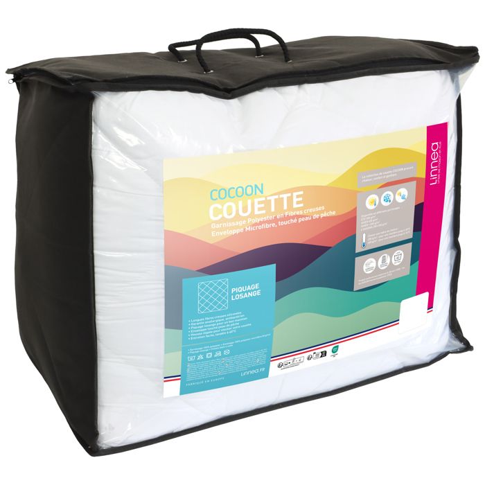Sitemapcdatahttpsshopinf Inetcomcouette Imprime 200x200