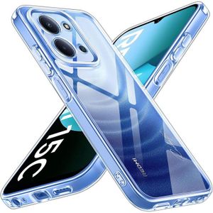 Coque 15C - Cdiscount