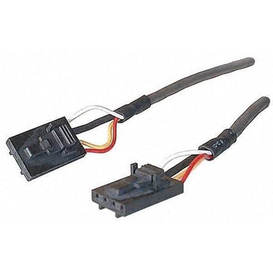 Cable audio pour CD-Rom/ DVD-Rom - Cdiscount TV Son Photo
