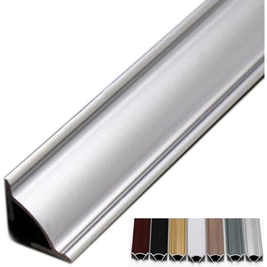 Cache Cable Gaine Management Rangement Goulotte Correcteur De Fil De ...