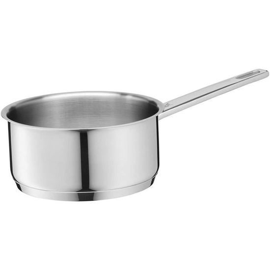 Casserole - Limics24 - Compact Cuisine 16 Cm Sans Couvercle Marmite 15 ...