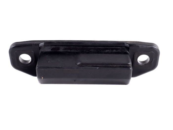 Interrupteur de Déverrouillage de Hayon Coffre Toyota C-HR Corolla XII ...