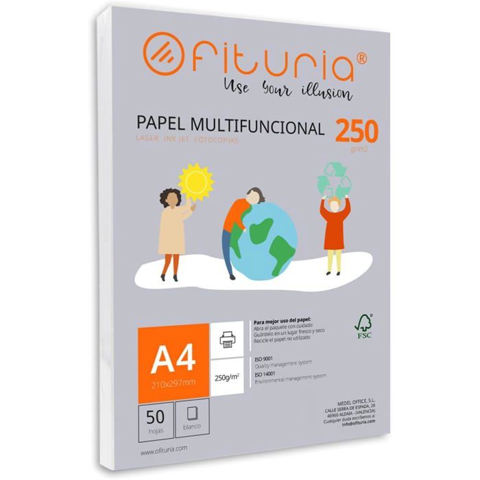 Combien De Feuille Dans Une Ramette De Papier