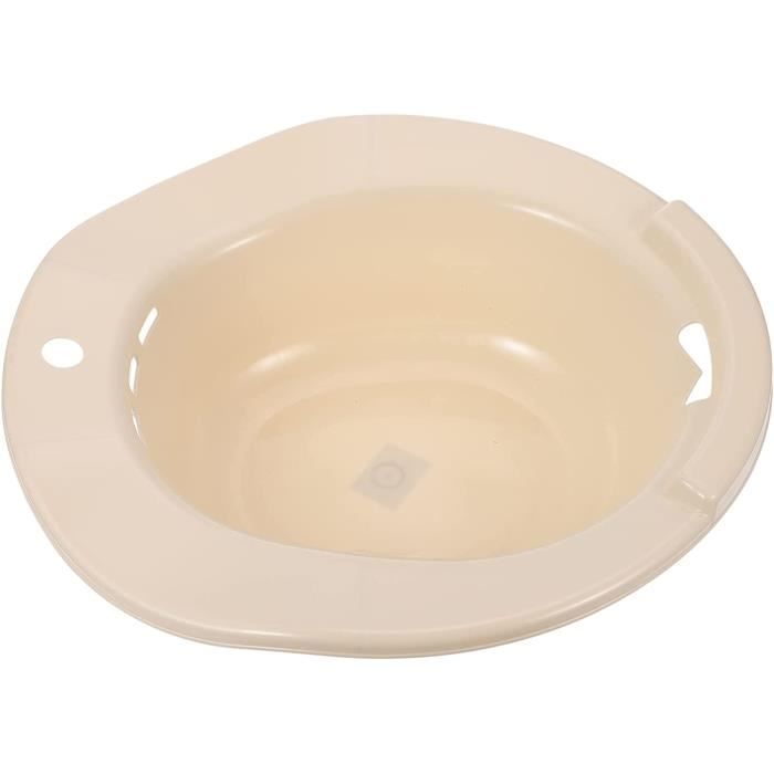 Le Bassin de Baignoire de Toilette se Trouve sur Le Bassin de Bain du ...