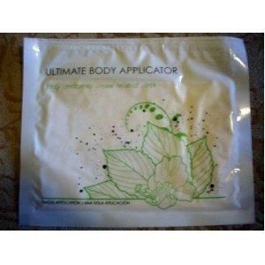 1 Wrap It Works Work Patch Minceur - Cdiscount Au quotidien