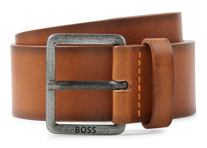 Boss jeeko belt store
