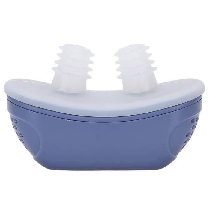 Gift-Q123632 Dispositifs anti-ronflement Dispositifs de solution de ...