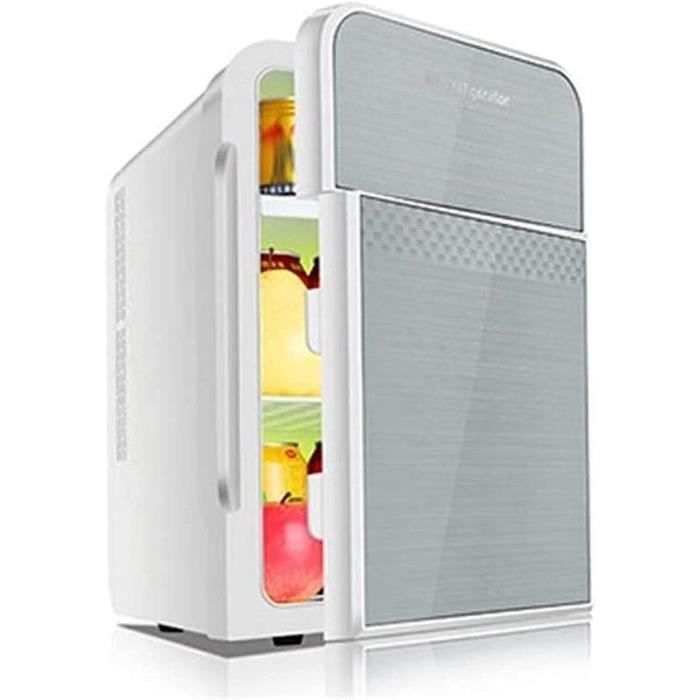 ATAAY Réfrigérateur de Voiture Portable 22L Mini réfrigérateur ...