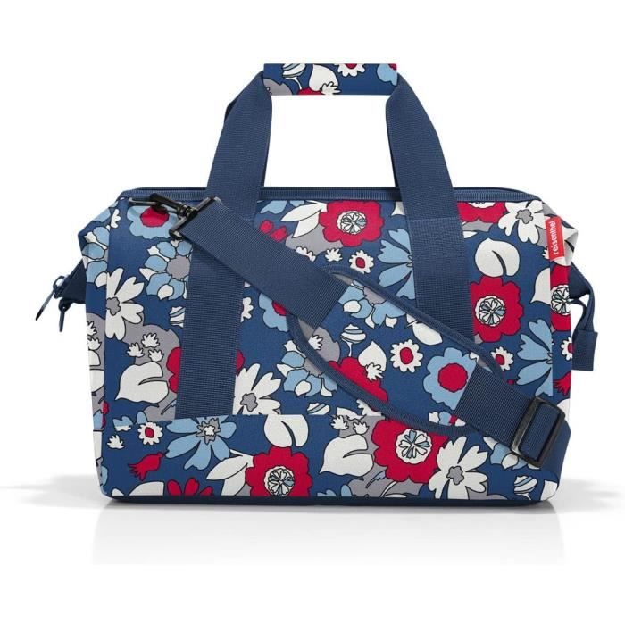 Reisenthel Allrounder M Bagage - Bagage De Cabine Mixte[L5616]