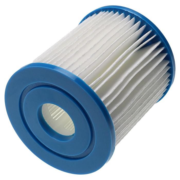 Vhbw 3x Cartouche filtrante remplacement pour Bestway Flowclear filtre ... Vhbw 3x Cartouche filtrante remplacement pour Bestway Flowclear filtre ...