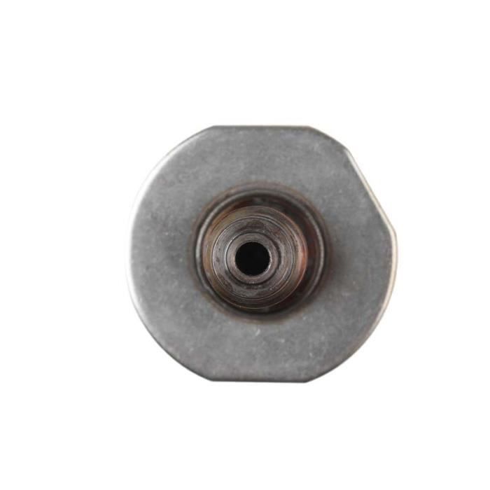 Capteur pression carburant, 1920GW 55PP06-02 - Cdiscount Auto