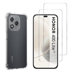 Coque pour Honor X6B - Cdiscount