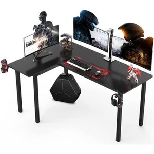 Bureau gamer - Cdiscount Informatique