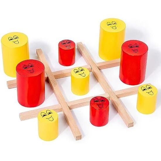 Jeu de Société, Big Eat Small Game Parent,Jeux de Société Enfant Board ...