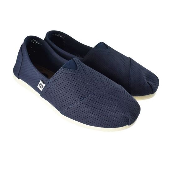 Espadrilles Espargata, Classic Point Bleu 40 Uecpnt19 - Cdiscount ...