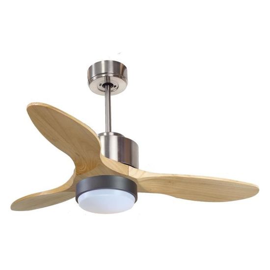 Kandor DC - Cdiscount Au quotidien