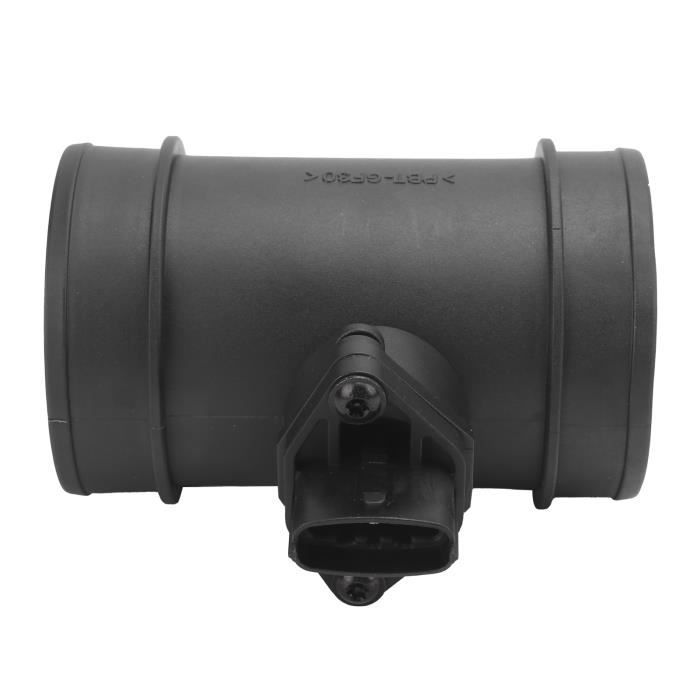 Capteur De Débit D' Massique 0281002537 Accessoire Pour Isuzu D-MAX ...