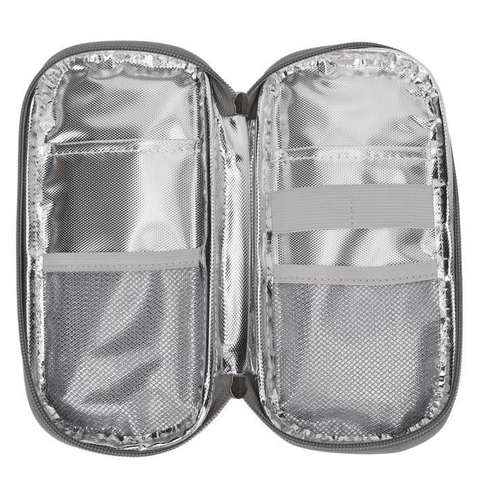 24 Inch Septic Riser Polylok 24" Septic Tank Riser Kit - 14" Tall ...