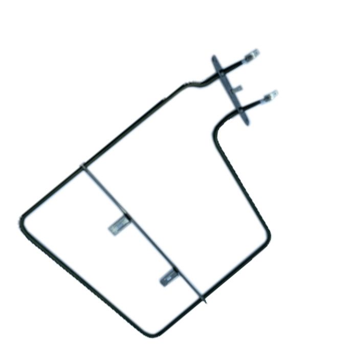 Résistance - BEKO - Four - Plaque de cuisson pour four - Blanc ...