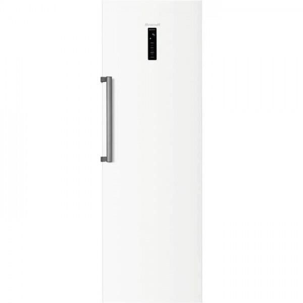 refrigerateur classique brandt refrigerateur classique brandt