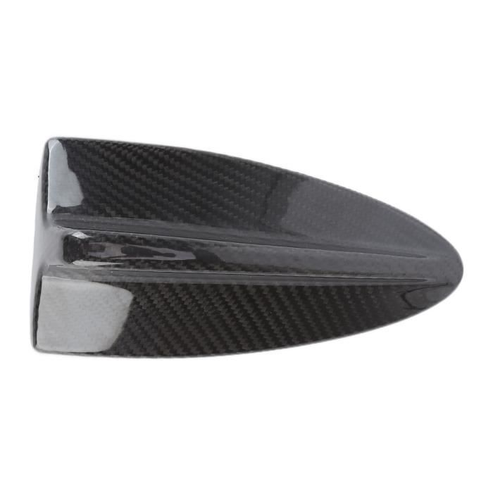 LID- Couverture d'antenne de toit aileron de requin garniture aérienne ...