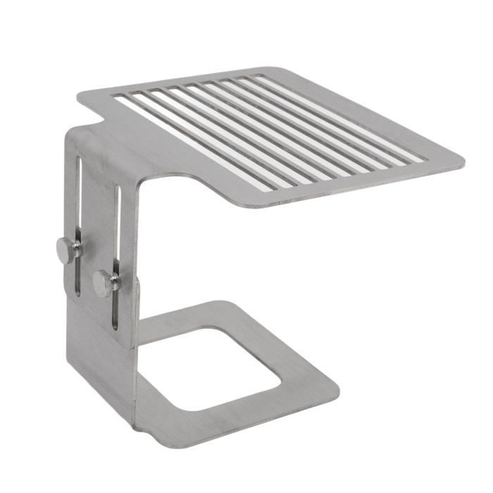 URB--Support de balance pour machine à café - Support de pesée solide ...