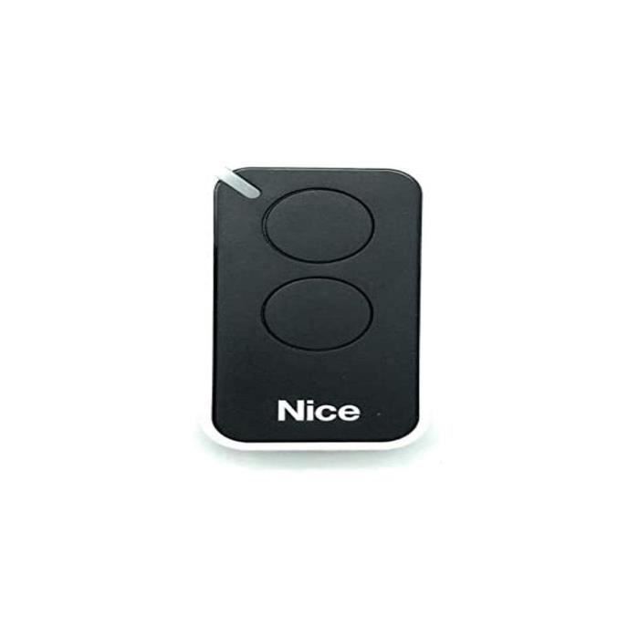 KitchenAid Stand Mixer Snow Cone Maker With Ice Molds KitchenAid Shave ...