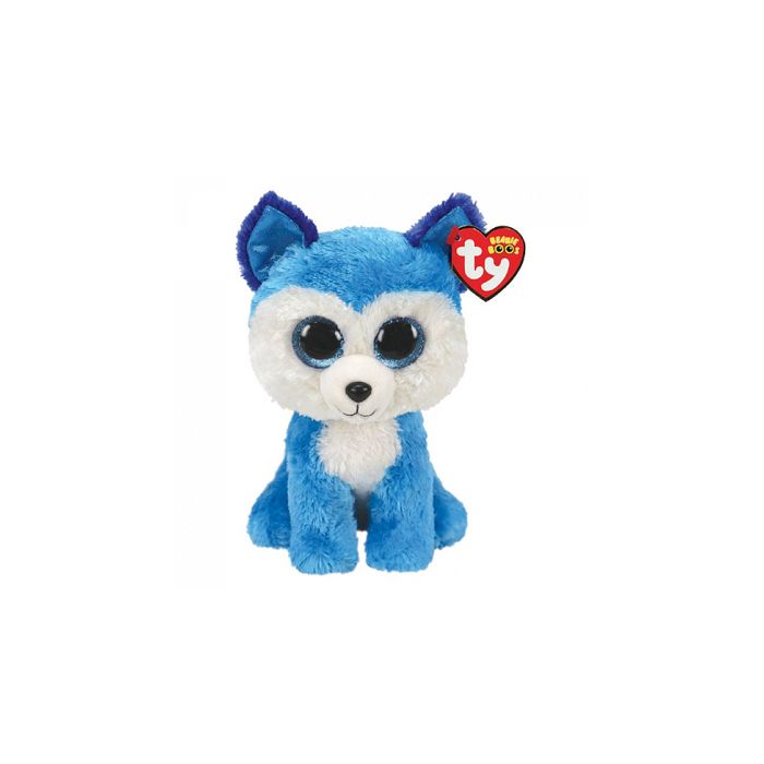 Beanie Boos Medium Prince Le - Cdiscount Jeux - Jouets