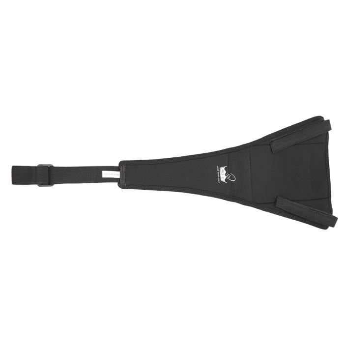 Bandeau de sueur pour vélo - VVIKIZY - Denim imperméable - Sac ...