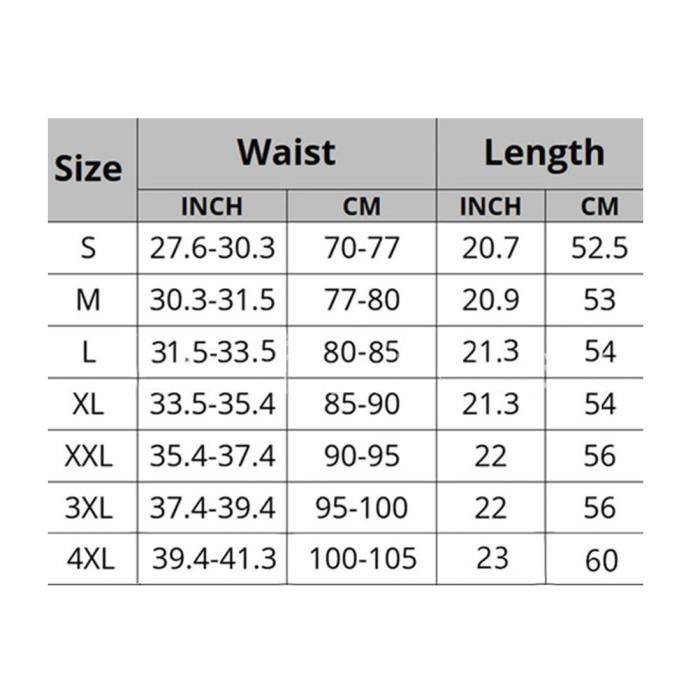 Gilet de Compression - MANSON - Modèle Zipper - Vert - Sans Manche ...