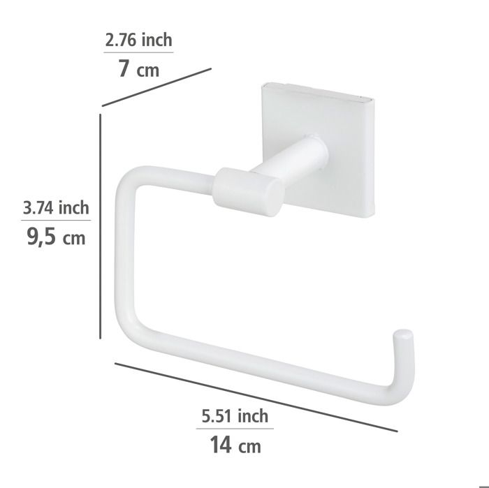 Sitemapcdatahttpsshopinf Inetcomderouleur Papier Wc Sans Percage