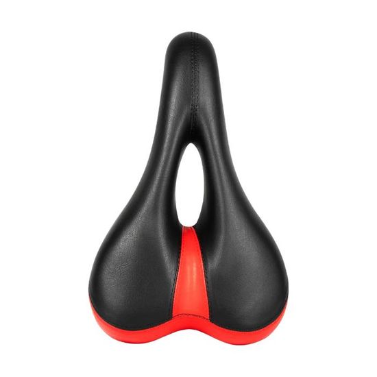 Siège de chaise de scooter électrique siège de selle de scooter ...