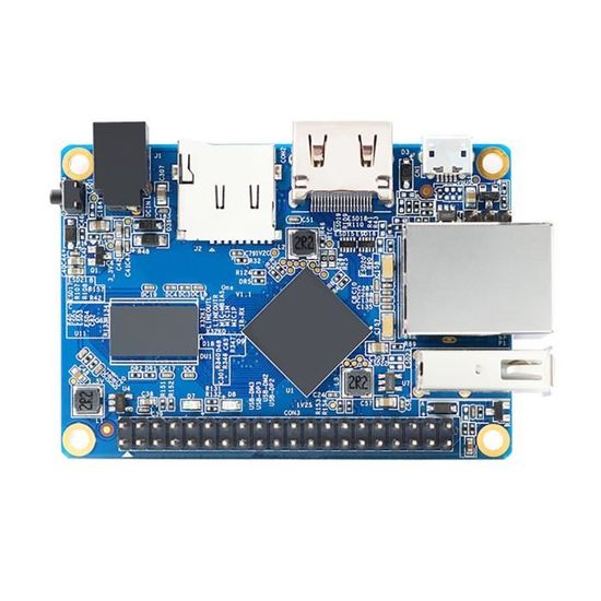Memory Open Source Programming Learning Board MCU Development Board - Cdiscount Informatique