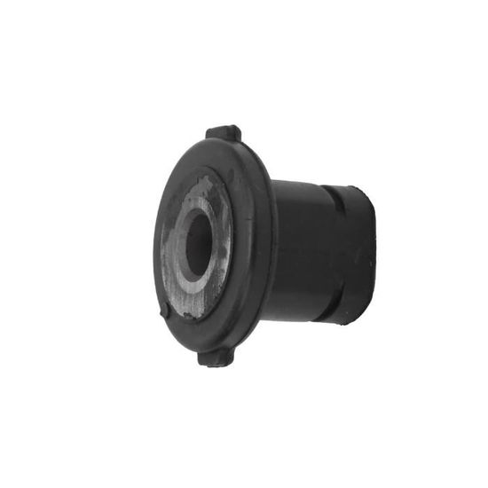 Tbest Support de crémaillère de direction Bague de crémaillère de ...