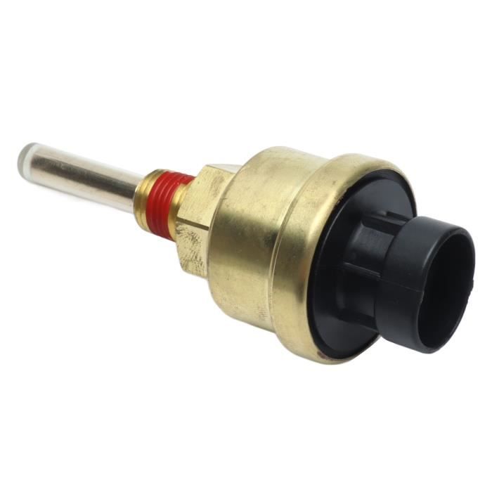 EJ.life remplacement du capteur de niveau de liquide de refroidissement ...