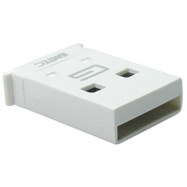 Clé USB Bluetooth EKCOB110 10 mètres - Cdiscount Informatique