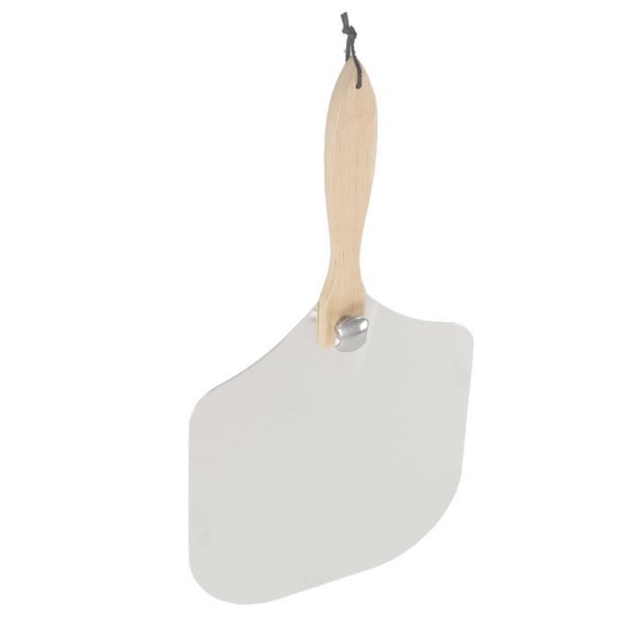 À spatule à pizza Spatule à pizza, facile à ranger, facile à nettoyer ...