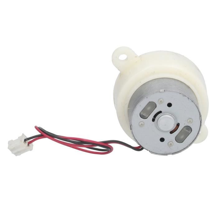 MSA Mini Moteurs Électriques 5 Pièces Motoréducteur 300 Décélération ...