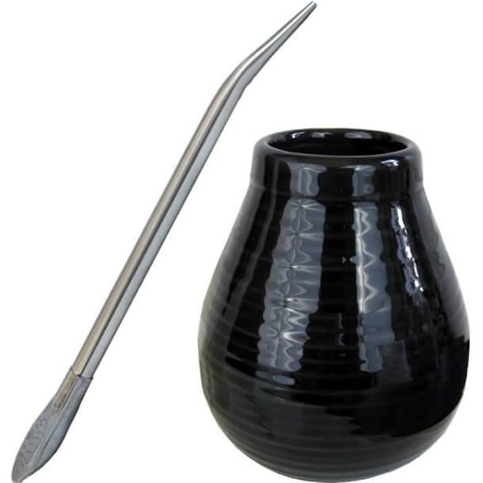 Calebasse - Achat / Vente pas cher