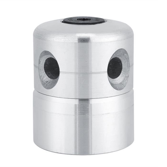 Tête de coupe-herbe universelle en aluminium PWSHYMI avec jeu de lignes ... Tête de coupe-herbe universelle en aluminium PWSHYMI avec jeu de lignes ...