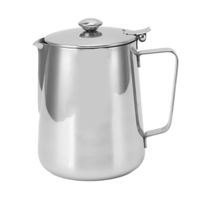 qiilu-tasse-lait-caf-pichet-mousser-le-lait-pichet-la-vapeur